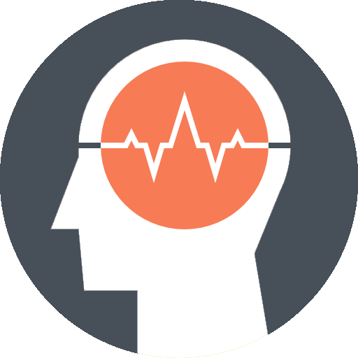 Neurovision Consulting - Lancy